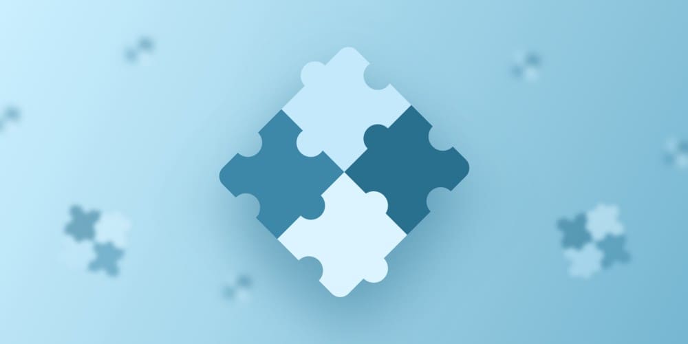 [Post] Marcos de Diseño: ¿Qué son y por qué deberías usarlos?